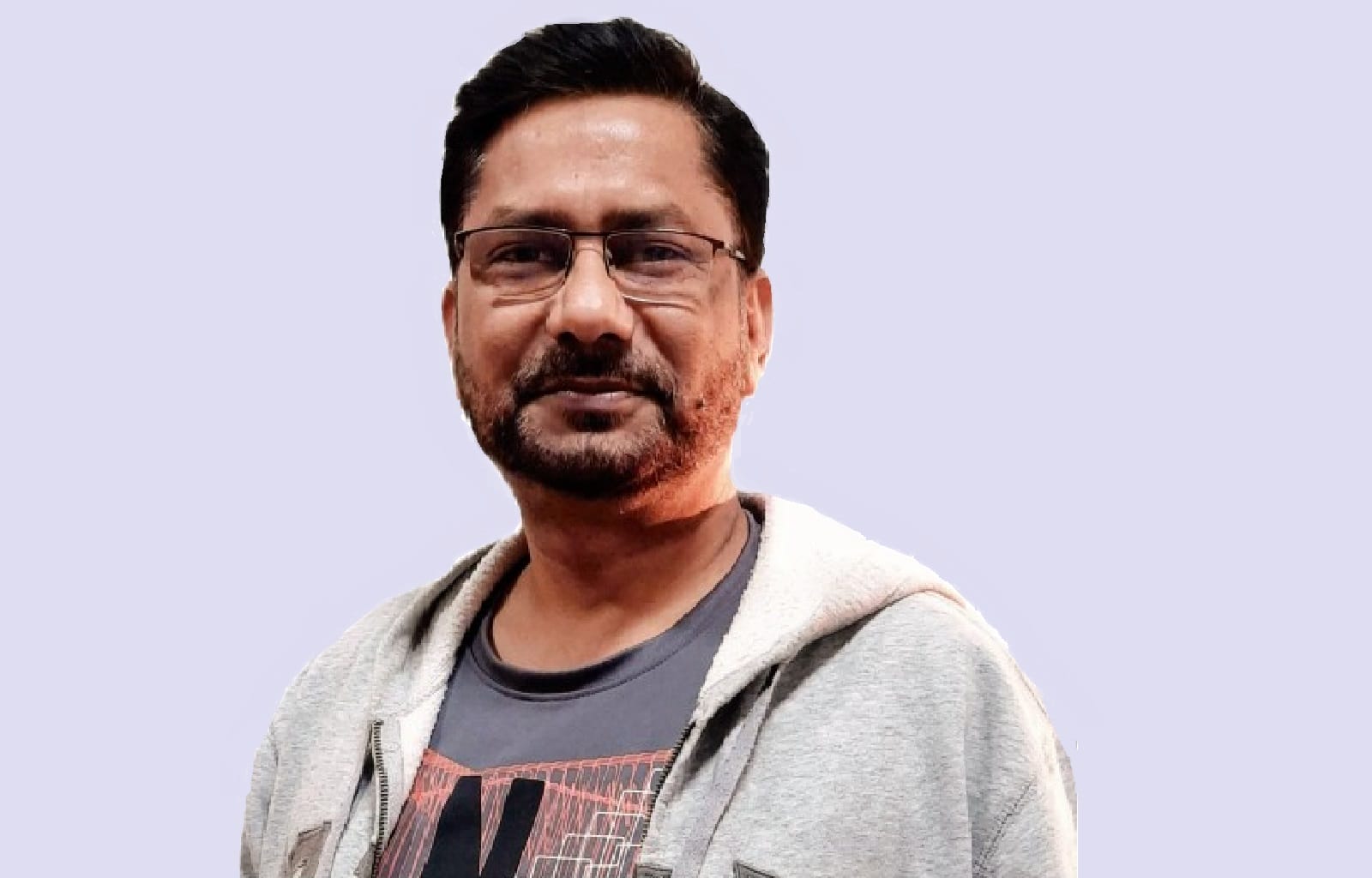 Department Of Electrical Engineering - Jamia